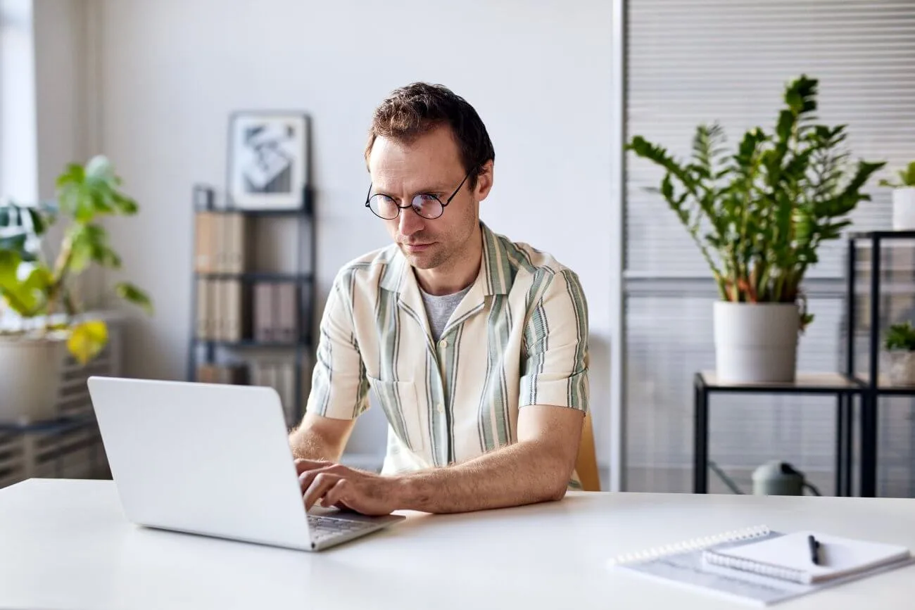 System ERP: Wszystko, co musisz wiedzieć | 🔍 Infoseek